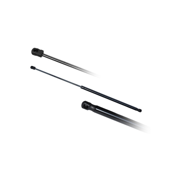 Амортизатор капота asam sa арт. 56285 - ASAM-SA арт. 56285 - купить по ...