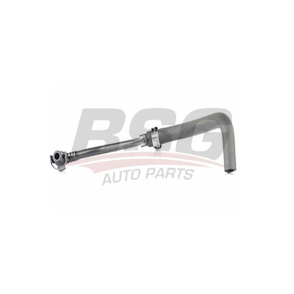 BSG Патрубок охлаждения, арт. BSG65720143 - купить с доставкой по ...