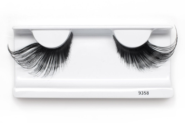 KRYOLAN Ресницы/Eyelashes - купить с доставкой по выгодным ценам в ...