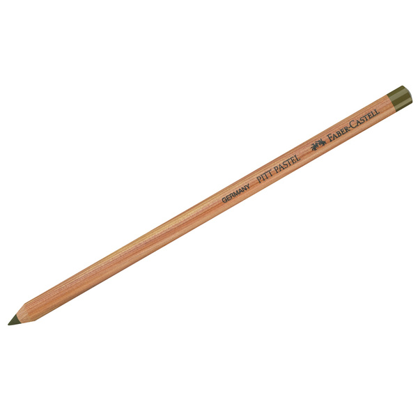 Faber-Castell Карандаш, 1 шт. - купить с доставкой по выгодным ценам в ...