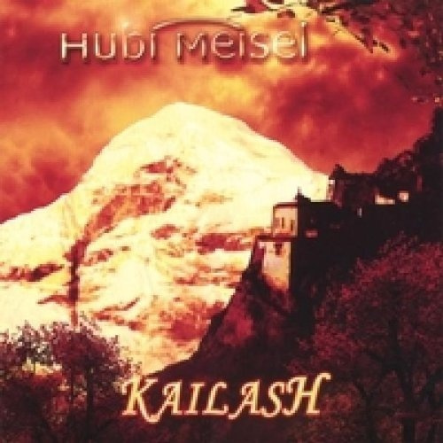 Audio CD Hubi Meisel: Kailash - купить по низким ценам в интернет ...