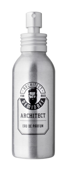 Architect Demidoff 922367 Вода парфюмерная 75 мл (1633157352)