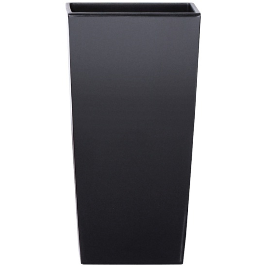 Prosperplast Кашпо - купить с доставкой по выгодным ценам в интернет ...