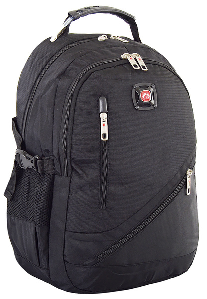 MEIJIELUO Рюкзак - купить с доставкой по выгодным ценам в интернет ...