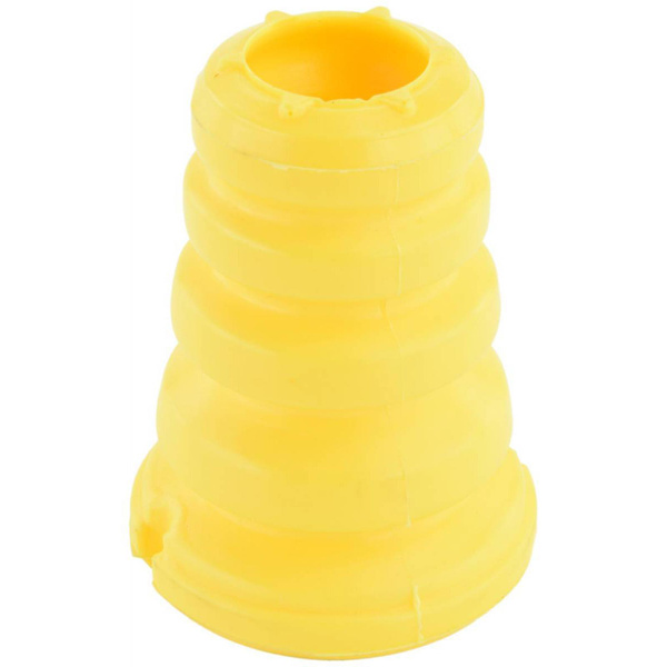 MD-GFF_отбойник переднего амортизатора! Mitsubishi Outlander 12 ...