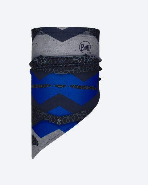 Buff Бандана Tech Fleece Bandana - купить с доставкой по выгодным ценам ...