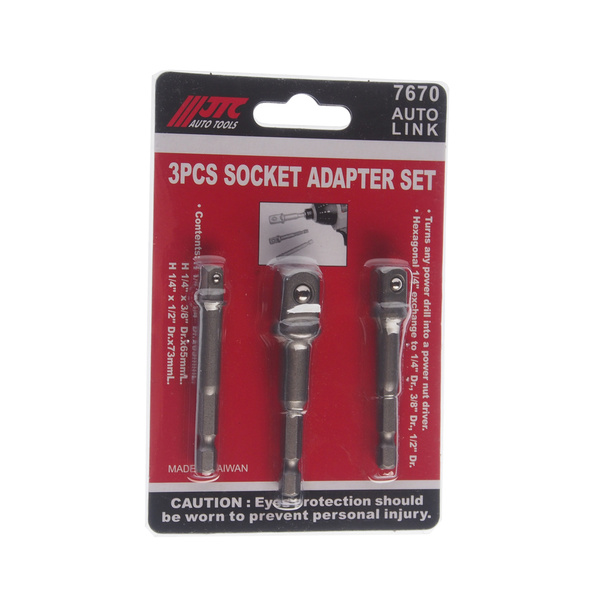 Бита JTC JTC-7670 - купить по низким ценам в интернет-магазине OZON