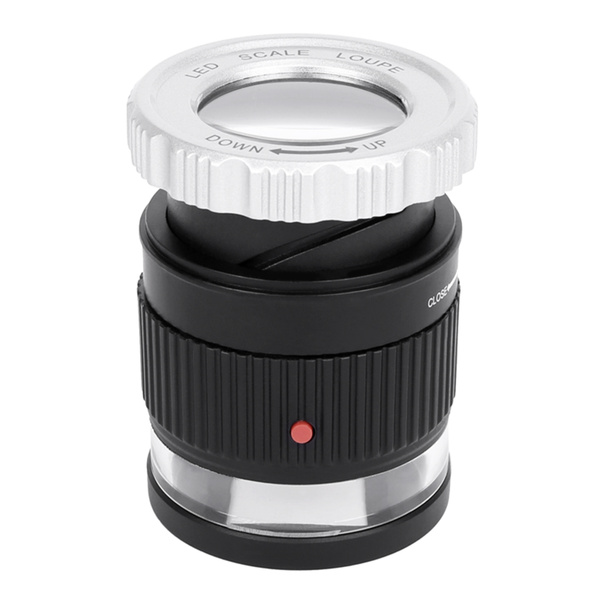 Увеличительная линза Aiseely IS16912B-GX - купить по выгодной цене в ...