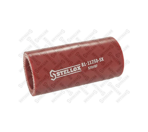 Stellox Патрубок охлаждения, арт. 8111250SX - купить с доставкой по ...