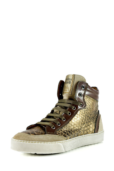 Ботинки Andrea Morelli - купить с доставкой по выгодным ценам в ...