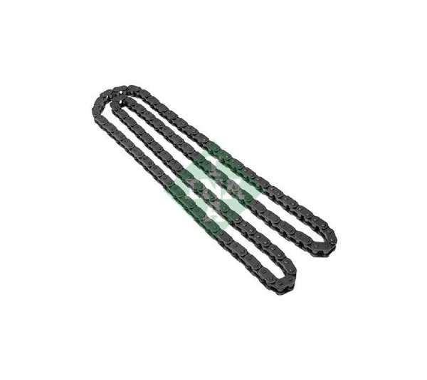 Цепь ГРМ - INA/LUK арт. 553017510 - купить по выгодной цене в интернет ...