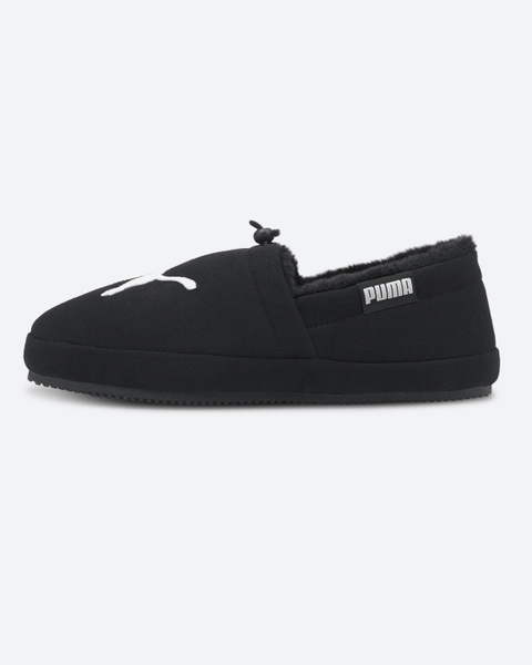 Слипоны PUMA Tuff Mocc Cat - купить с доставкой по выгодным ценам в ...