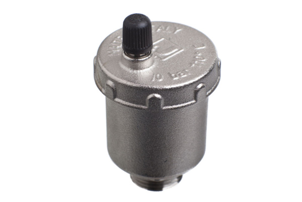 Автоматический воздухоотводчик 1/2 Itap art 362, 36365 - купить по выгодной цене в интернет ...