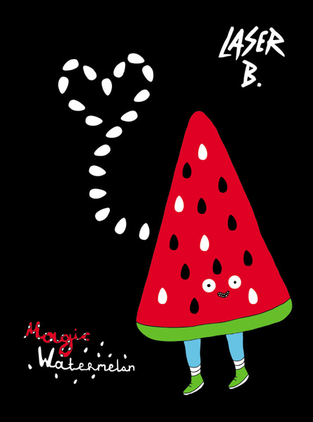 Бизнес-блокнот Hatber в твердом переплете 64 листа А6ф клетка/линия купить на OZON по низкой ...