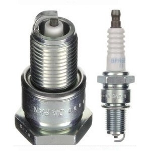 Комплект свечей зажигания NGK 5339 - купить по выгодным ценам в ...