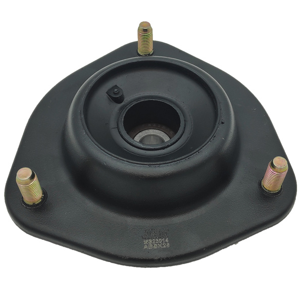 Опора амортизатора MITSUBISHI LANCER MIRAGE CJ 95-03 - купить по ...