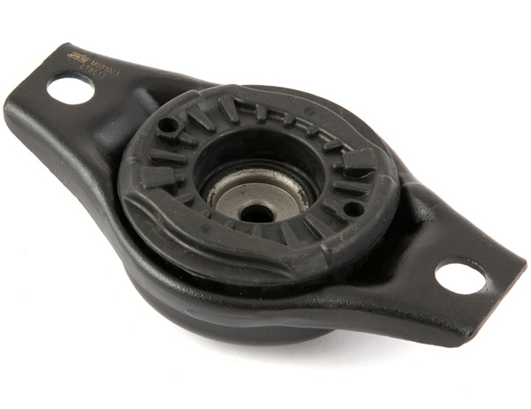 Опора амортизатора Ford Galaxy Mondeo S-Max Volvo XC60 - купить по ...