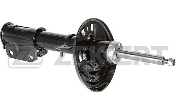 Амортизатор газовый передней подвески Renault Fluence 10- sg-6210 ...