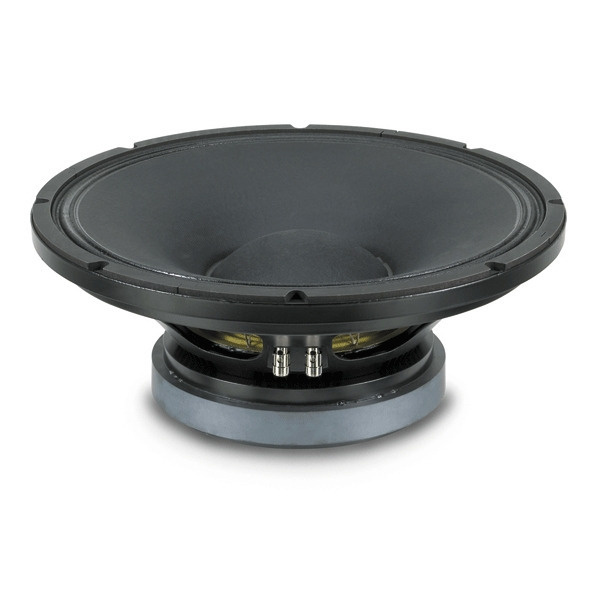 Встраиваемая акустика Eighteen Sound 15MB1000/8, черный - купить по ...