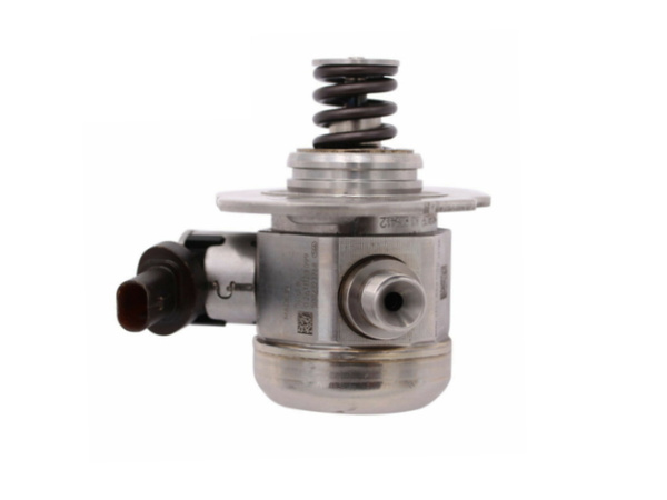 ТНВД 13517642466 BMW - арт. 13517642466 - купить по выгодной цене в ...