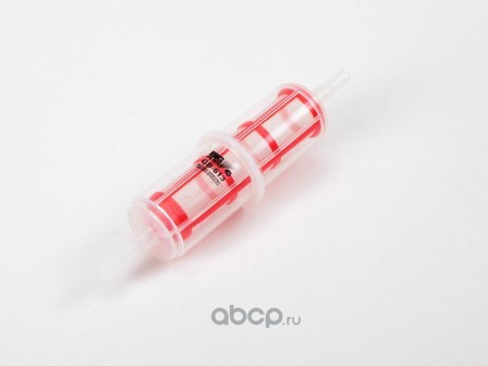 Фильтр топливный BIG FILTER GB613 - купить по выгодным ценам в интернет ...