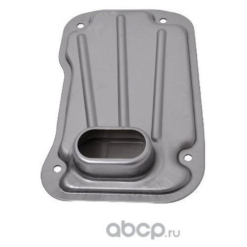 Фильтр масляный Mitsubishi 2804A020 - купить по выгодным ценам в ...