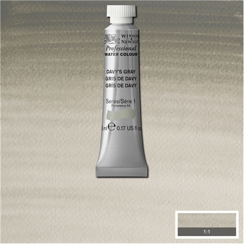 Winsor&Newton Краски акварельные, 5 мл. - купить с доставкой по ...