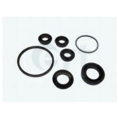 Ремкомплект главного тормозного цилиндра Ert 200198 для Mercedes ...