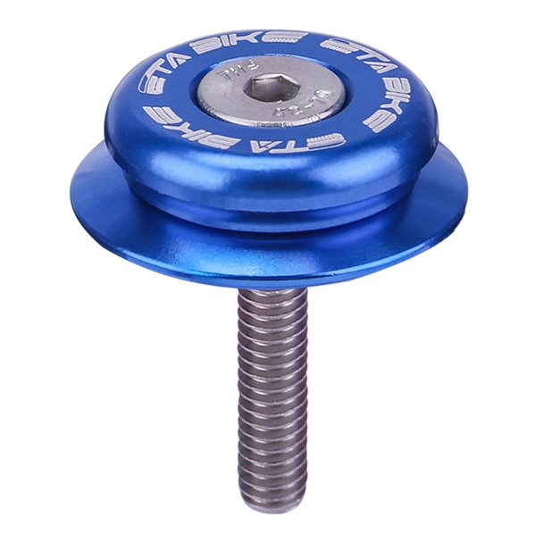 Велосипедный набор ETA BIKE с ручкой и крышкой, детали сделай сам ...