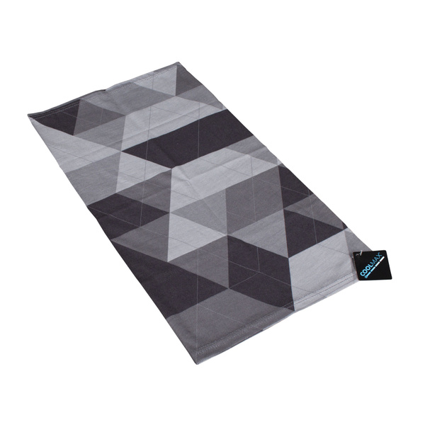 Stich Profi, Stich Profi Бандана - купить с доставкой по выгодным ценам ...