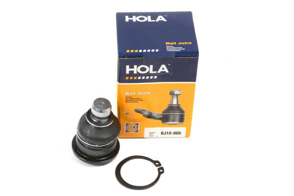 Шаровая опора, BJ10-005 - купить по доступным ценам в интернет-магазине ...