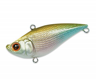 Воблер Виб (Vib) OWNER Mira Vibe, 2-2.5 м купить по выгодной цене в ...