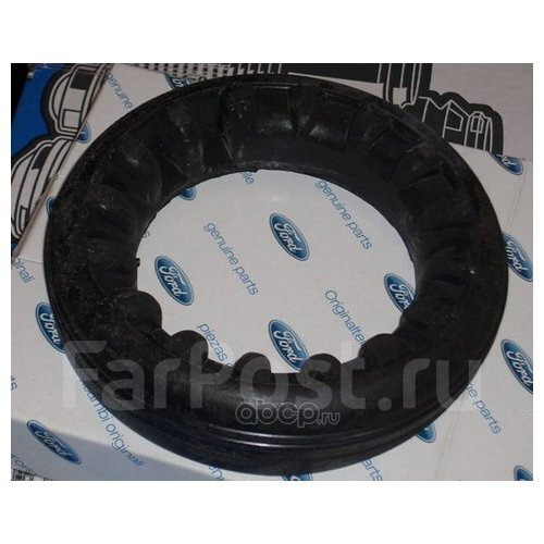 Опора пружины подвески Ford 1532650 - купить по доступным ценам в ...