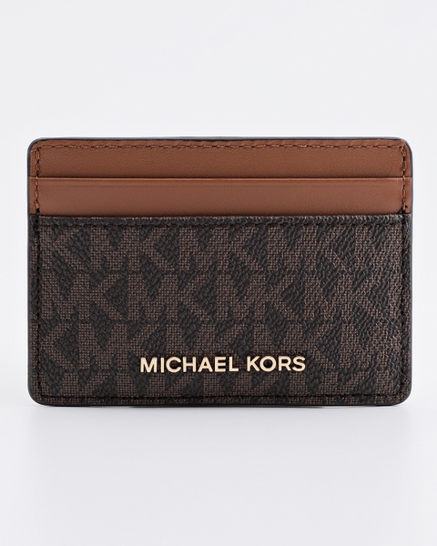 Michael Kors Картхолдер - купить с доставкой по выгодным ценам в ...