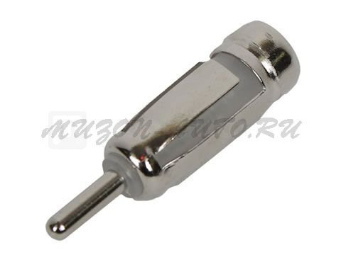 Incar ISO ANT-9 - Aнтенный переходник VW, Audi, Opel, Skoda - купить с доставкой по выгодным ...