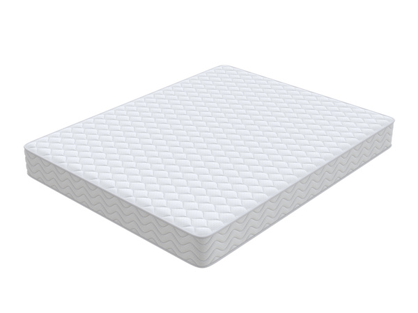 Матрас PROSON SOVA | Flex M | Basic | Memo | с эффектом памяти | в рулоне | на дачу | Ormatek ...