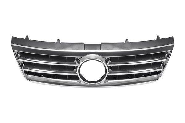 Решетка радиатора SAILING VWL0702002 для VOLKSWAGEN TOUAREG I 7LA / 7L6 ...