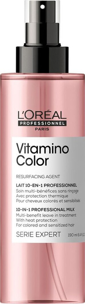 L'Oreal Professionnel Спрей для ухода за волосами, 190 мл - купить с ...