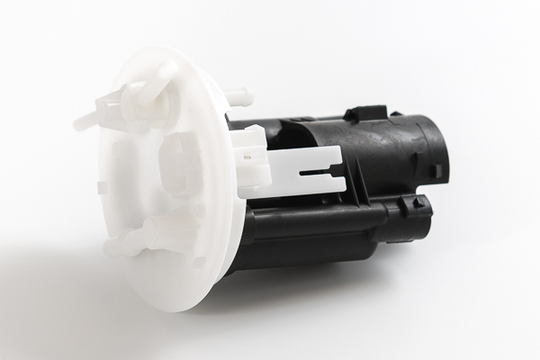 Фильтр топливный Kyosan 086500-0341 - купить по выгодным ценам в ...