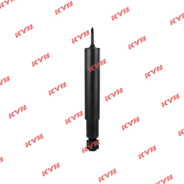 Амортизатор - premium перед прав лев KYB 444106 купить c доставкой на ...