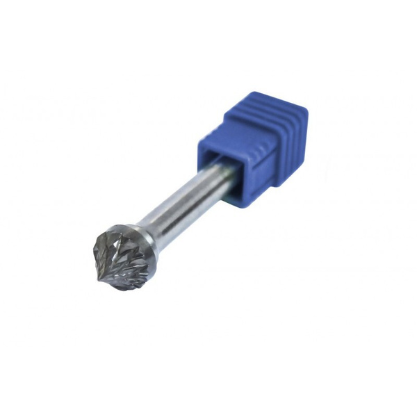 Конусная Шарошка Forsage F-617K1608, 16х90 мм - купить по доступным ...