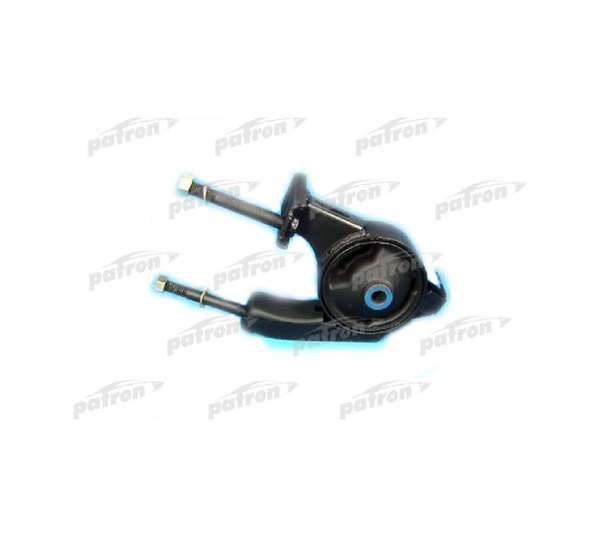 Опора двигателя TOYOTA VITZ NCP10/SCP10 99-05 - PATRON арт. PSE3648 ...