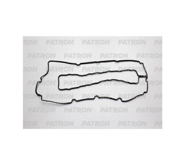 Прокладка клапанной крышки FORD RANGER 2,5 3,0 TDCi 05 MAZDA BT 50 2,5 ...