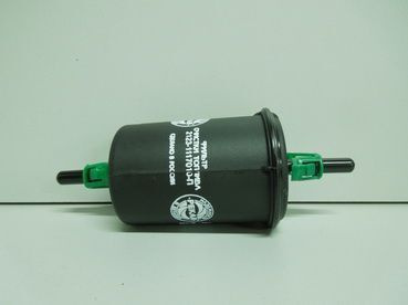 Фильтр топливный Manover MR9205342 - купить по выгодным ценам в ...
