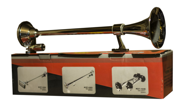 Для грузовых авто 12v/24v 64см - Avto арт. qwe12 - купить по выгодной ...