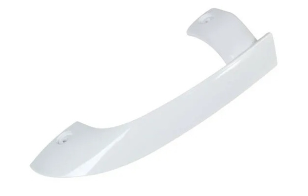 Ручка для холодильника Горенье (Gorenje) 380375 нижняя - купить с ...