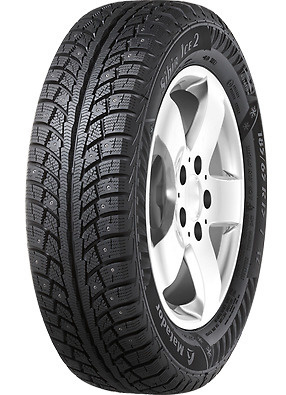 Шины для внедорожника Matador 205/70 15 Зима - купить в интернет ...