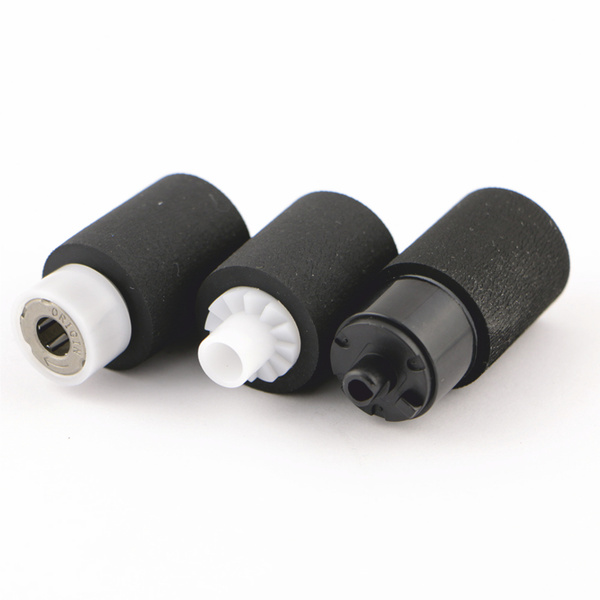Комплект роликов для Kyocera FS-1028/1035/1100/1120/1128/1135/1300/1320 ...