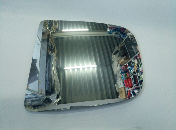 стекло зеркала Ивеко - купить по выгодной цене в интернет-магазине OZON ...