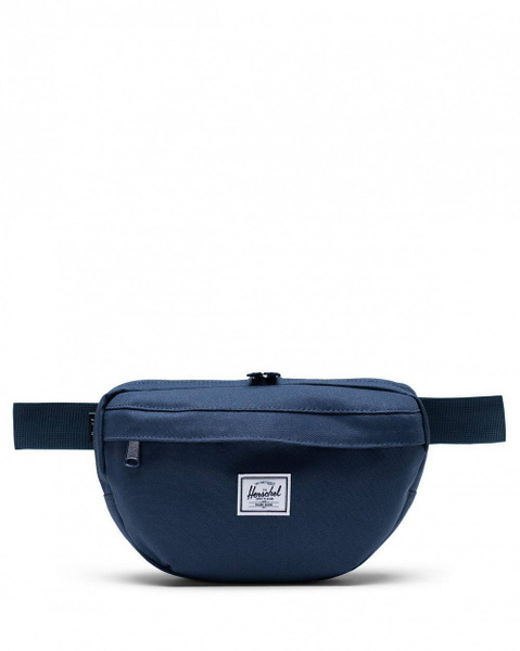 Herschel Supply Co. Сумка на пояс купить на OZON по низкой цене ...